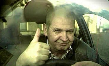 Viral movie SP verslaat ‘Don’ Donner: half miljoen downloads - SP ...