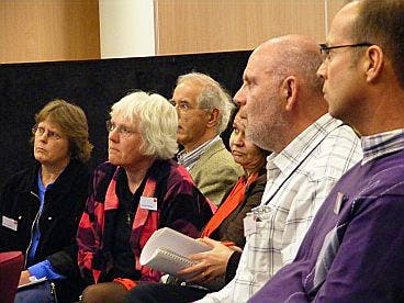 Inspectie legt Nieuwe Leren op - SP - Socialistische Partij