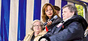Spanning maart 2012 :: De Kant-wetten: marktwerking uit de thuiszorg ...