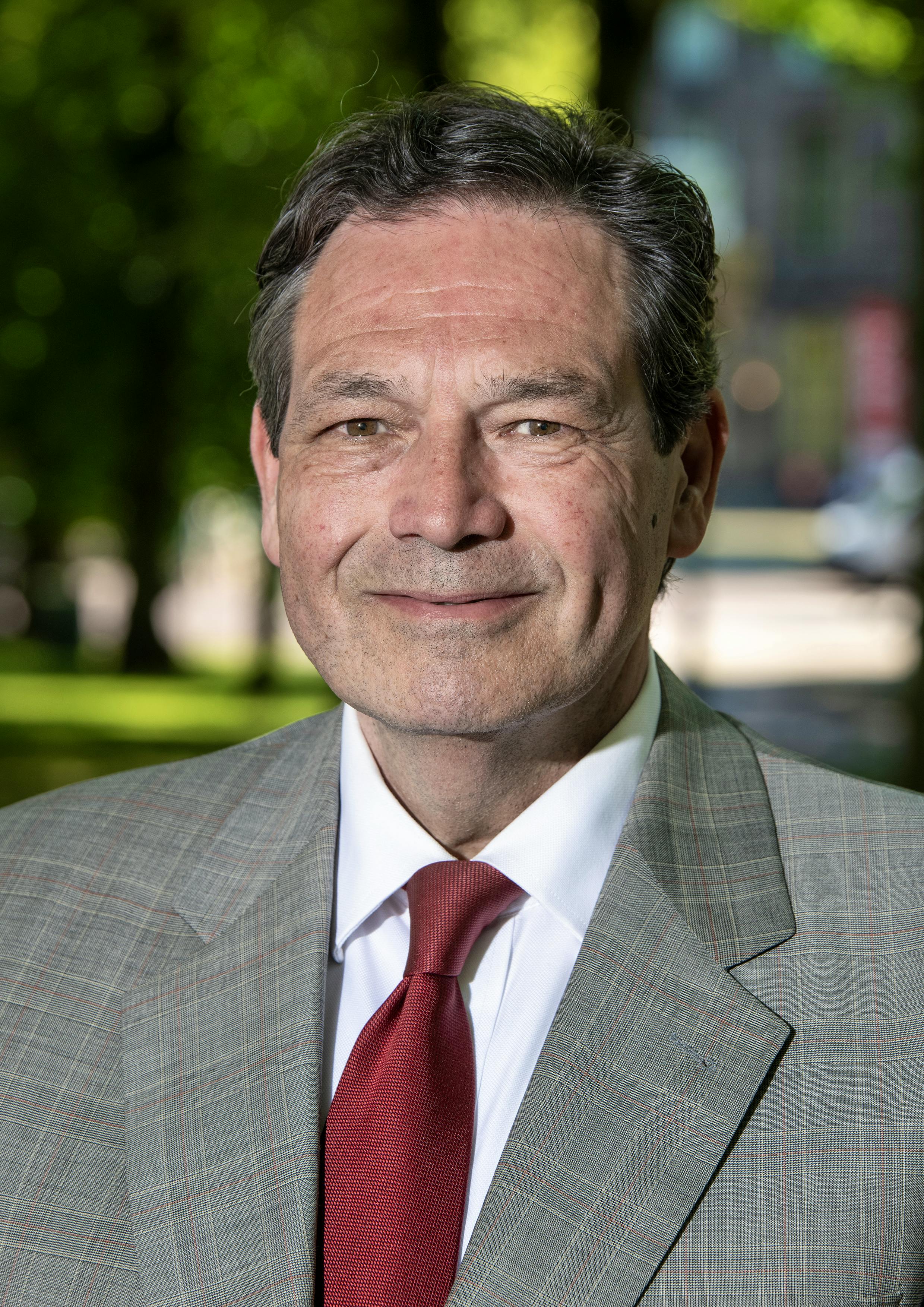 Migratie en integratie - SP - Socialistische Partij