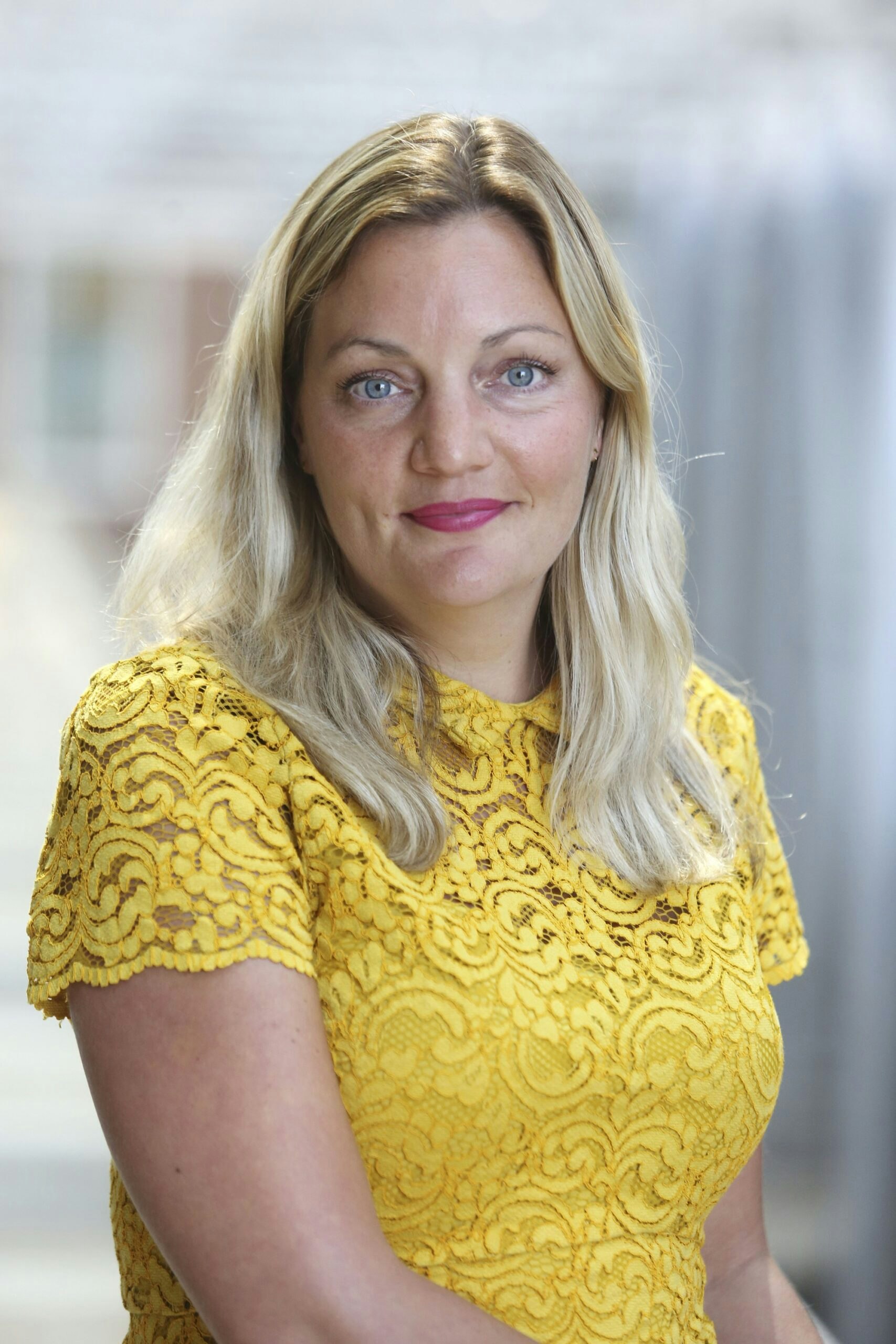 Beckerman: WOZ-waarde moet uit het huurpuntenstelsel - SP ...