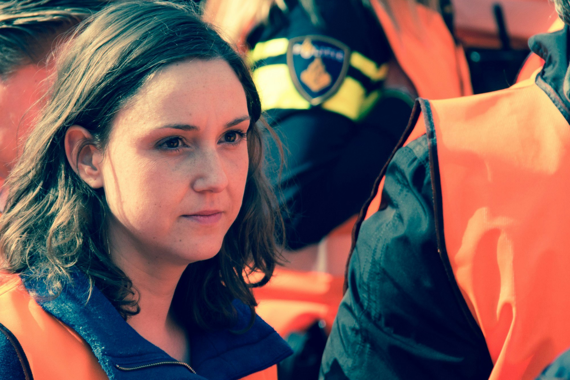 Kooiman: veiligheid en rechtsstaat hebben dringend extra investering ...