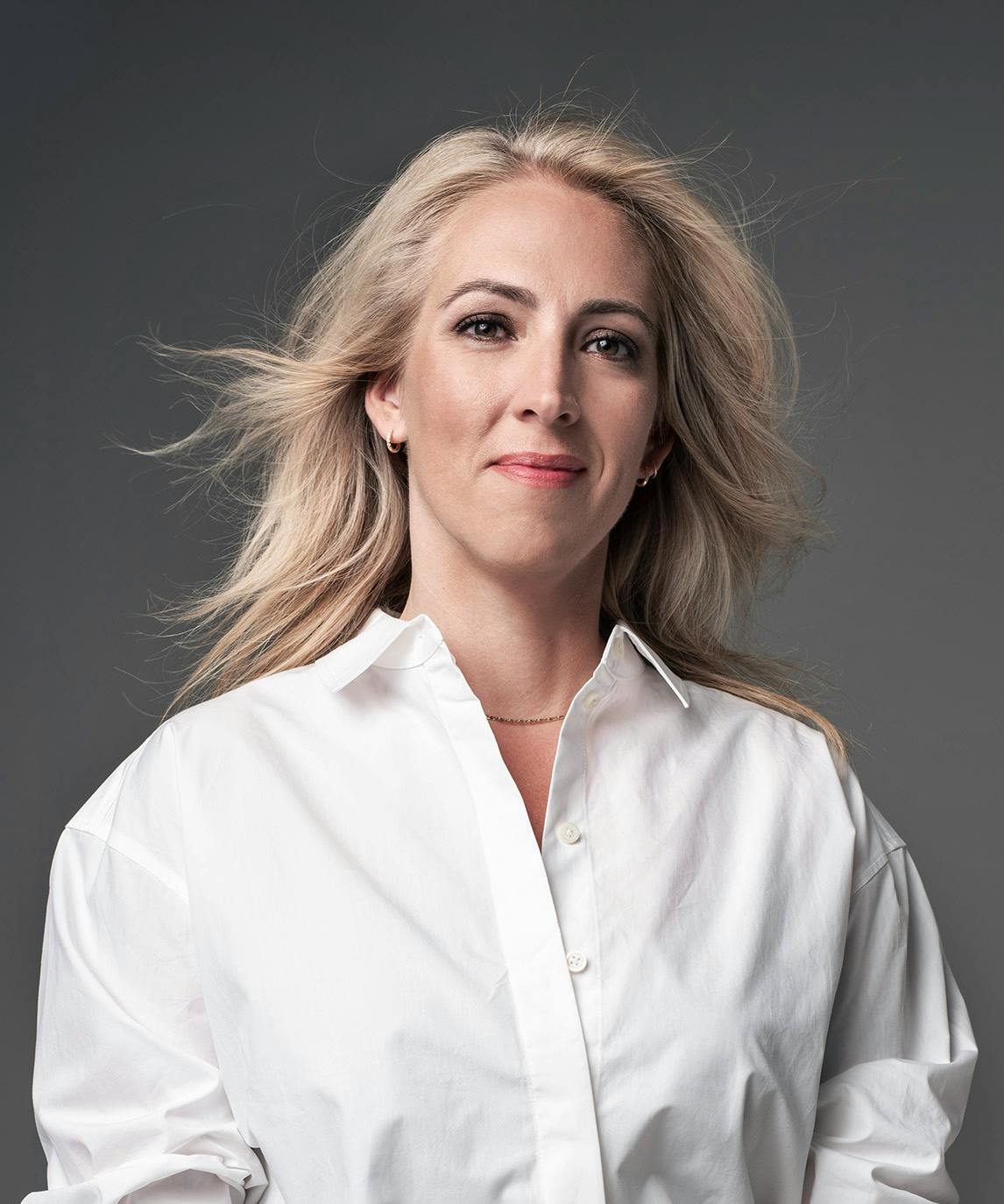 Het kabinet valt. Wij staan op voor Nederland - SP - Socialistische Partij