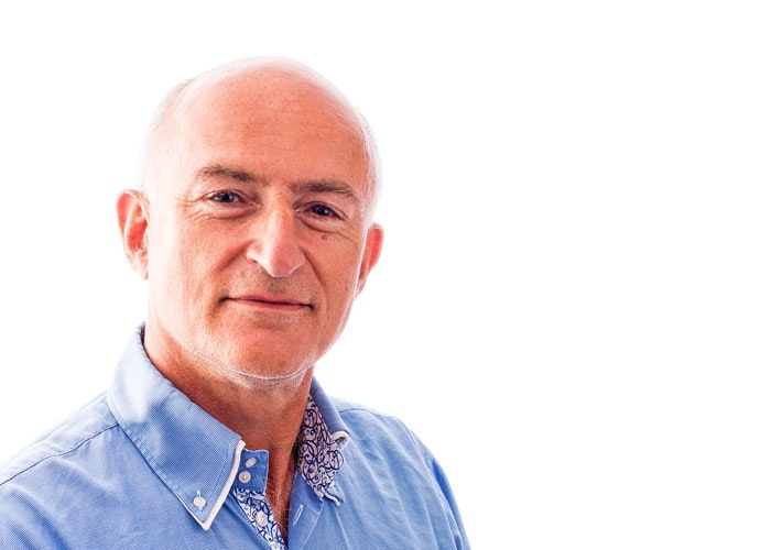 Smaling wil landelijke aanpak voor een veilig openbaar vervoer - SP ...