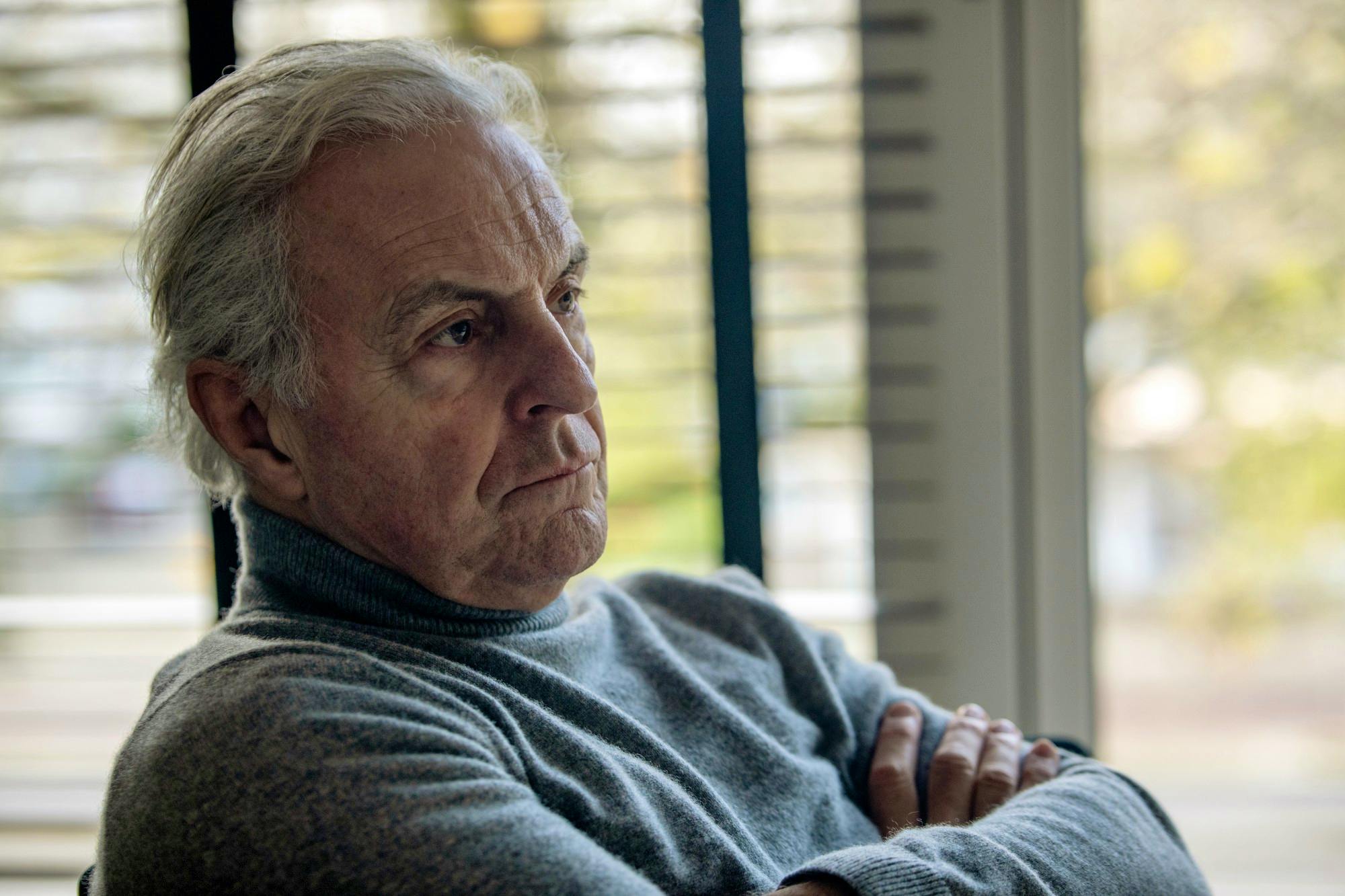 Tribune december 2022 • met o.a. Huub Stapel en Peter Kwint - SP ...