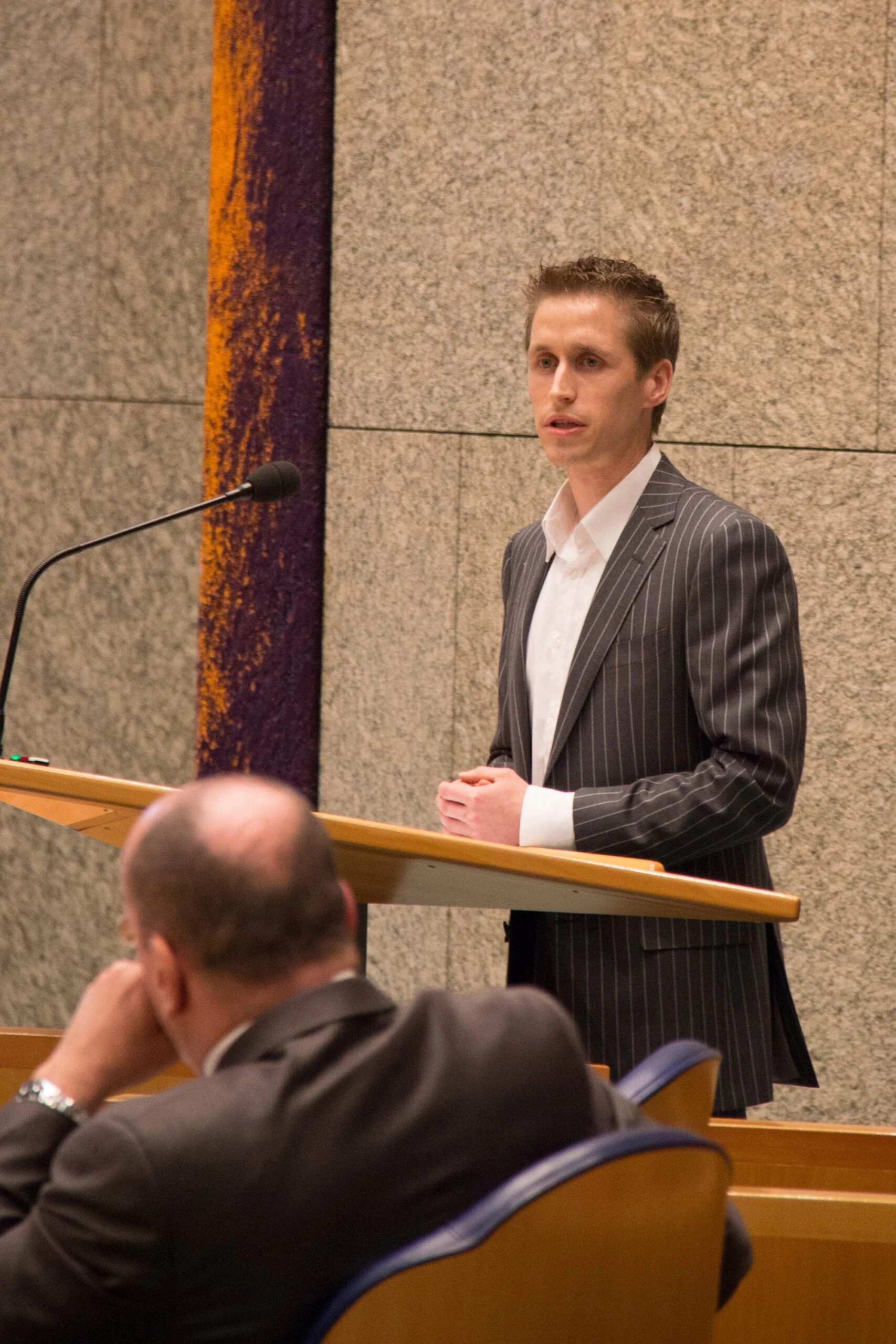 Centra Seksueel Geweld krijgen geld voor hulp aan slachtoffers - SP ...
