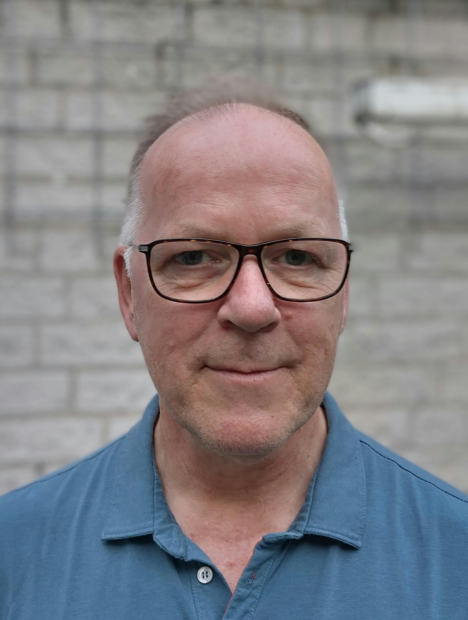 Tim Hoekstra - SP Tilburg