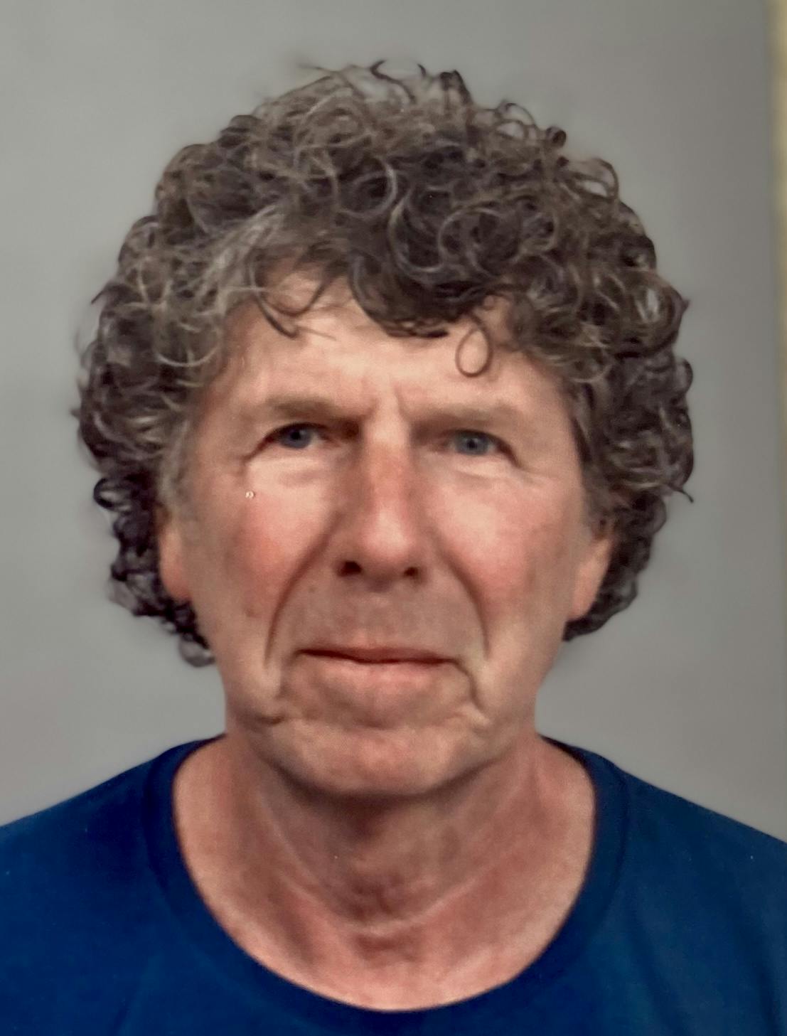 Freek Blokzijl - SP Deventer